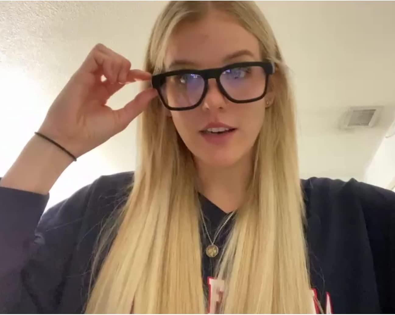 Oho Sunshine website - Premium sunshine 4k video glasses in the Company